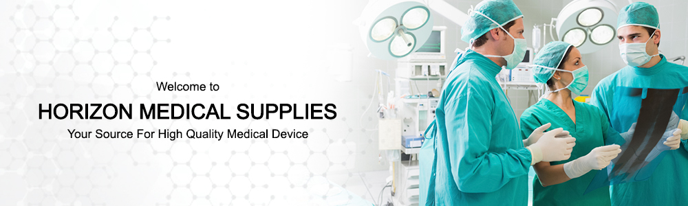 HOME [www.horizonmedical.com.my]